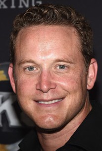 Cole Hauser Pictures - Rotten Tomatoes