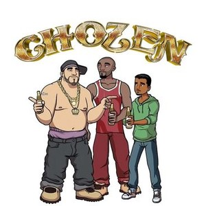 Chozen Fx
