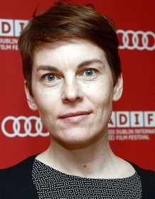 Victoria Mayer | Rotten Tomatoes