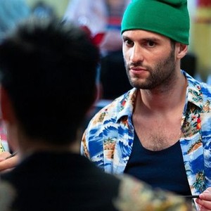 Superbro: Season 2, Episode 6 - Rotten Tomatoes