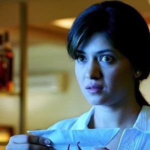 Aashayein - Rotten Tomatoes