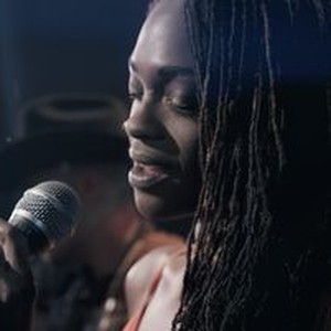 Marcus - Rotten Tomatoes