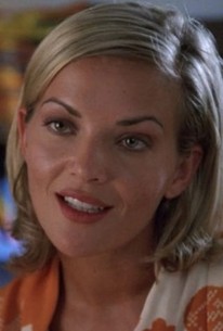 Baywatch: Season 10, Episode 3 - Rotten Tomatoes