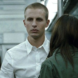 Reprise - Rotten Tomatoes