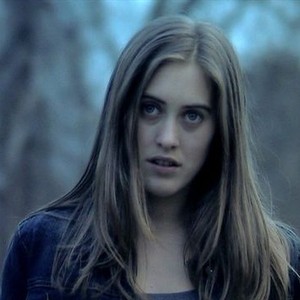 Salvage - Rotten Tomatoes