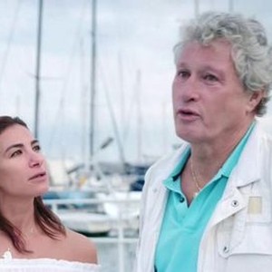 Mediterranean Life: Season 1, Episode 7 - Rotten Tomatoes