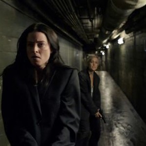 Luvia Petersen - Rotten Tomatoes