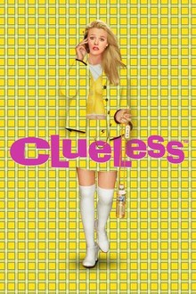 clueless cinema