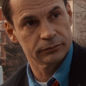 The Radicalization of Jeff Boyd - Rotten Tomatoes