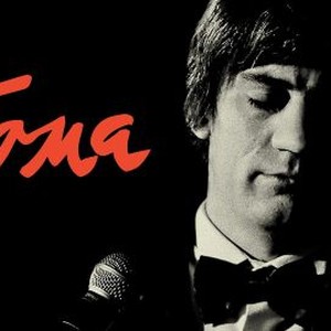 Toma - Rotten Tomatoes