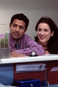 Teachers: Season 2, Episode 1 | Rotten Tomatoes