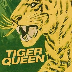 Tiger Queen - Rotten Tomatoes