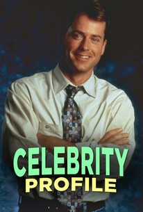 Celebrity Profile | Rotten Tomatoes