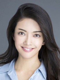 Michiko Tanaka's Instagram, Twitter & Facebook on IDCrawl