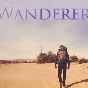 Wanderer - Rotten Tomatoes