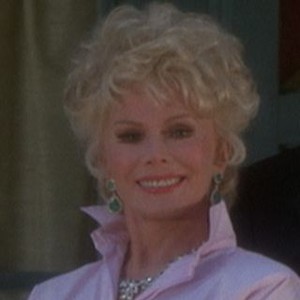 Return to Green Acres - Rotten Tomatoes