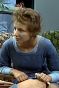 Prisoner: Cell Block H: Season 3, Episode 26 | Rotten Tomatoes