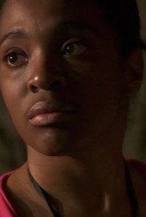 The First 48: Women of Homicide: Season 1, Episode 1 | Rotten Tomatoes