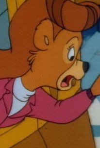 TaleSpin: Season 1, Episode 1 - Rotten Tomatoes
