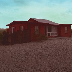 The Jessica Cabin - Rotten Tomatoes