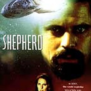 Shepherd (1998) - Rotten Tomatoes