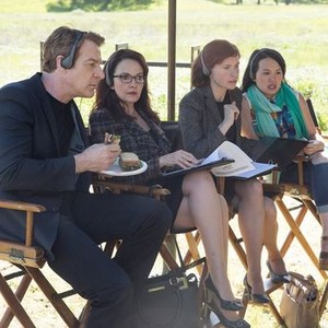 VyVy Nguyen - Rotten Tomatoes