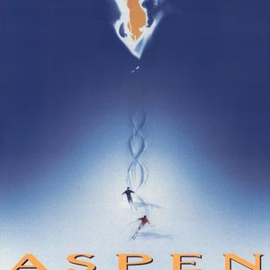 Aspen Extreme - Rotten Tomatoes