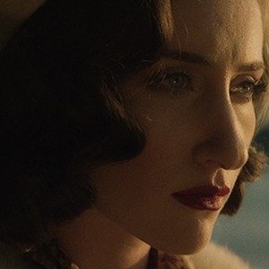 The Second Sun - Rotten Tomatoes