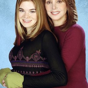 Two Against Time - Rotten Tomatoes