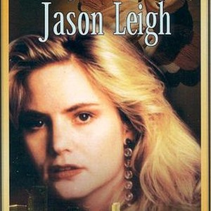 Angel City (1980) - Rotten Tomatoes