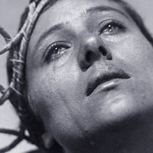 The Passion of Joan of Arc - Rotten Tomatoes
