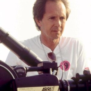 Lewis Teague - Rotten Tomatoes