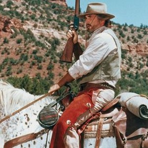 Bad Jim - Rotten Tomatoes