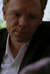 CSI: Miami: Season 2, Episode 6 | Rotten Tomatoes