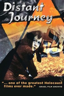 Distant Journey | Rotten Tomatoes