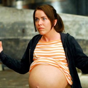 Crista Flanagan - Rotten Tomatoes