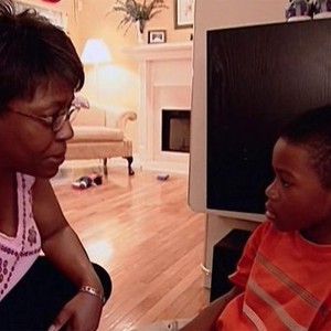 Supernanny US: Season 2, Episode 2 - Rotten Tomatoes