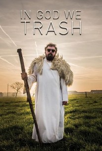 In God We Trash | Rotten Tomatoes