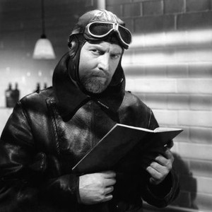 Roger Livesey - Rotten Tomatoes