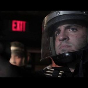 Future Justice - Rotten Tomatoes