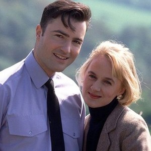 Heartbeat - Rotten Tomatoes