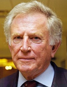 Gary Hart | Rotten Tomatoes