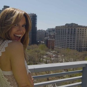 Open House NYC: Season 15, Episode 24 - Rotten Tomatoes