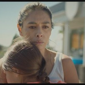 Rustic Oracle - Rotten Tomatoes