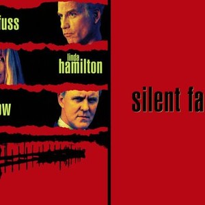 Silent Fall - Rotten Tomatoes