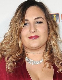 Virginia Blatter | Rotten Tomatoes