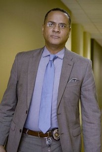 The First 48 Presents: Homicide Squad Atlanta: Season 1, Episode 1 ...