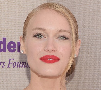 Leven Rambin - Rotten Tomatoes