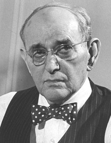 Lloyd C. Douglas | Rotten Tomatoes