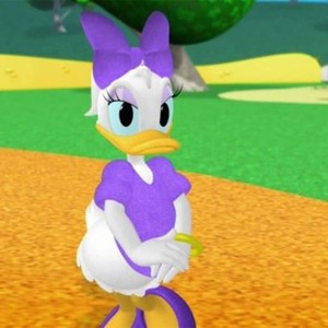 Mickey Mouse Clubhouse: Season 3, Episode 22 - Rotten Tomatoes